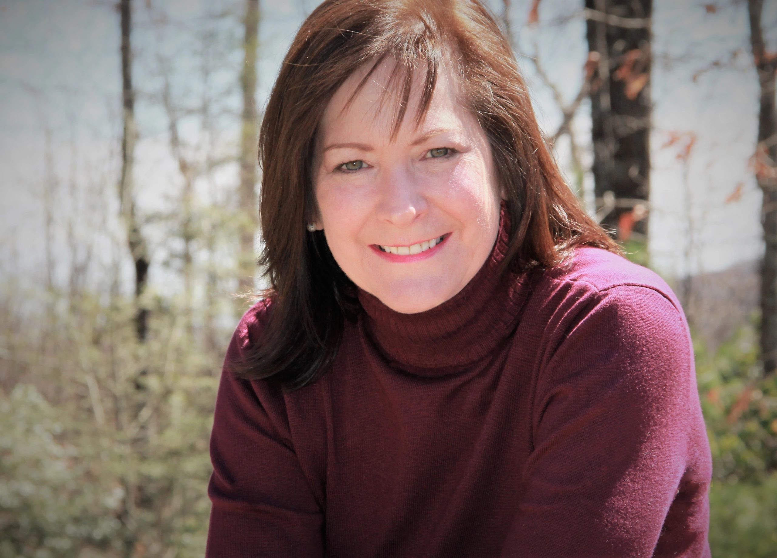 HOME [spiritualwhisperingsbyheidi.com]