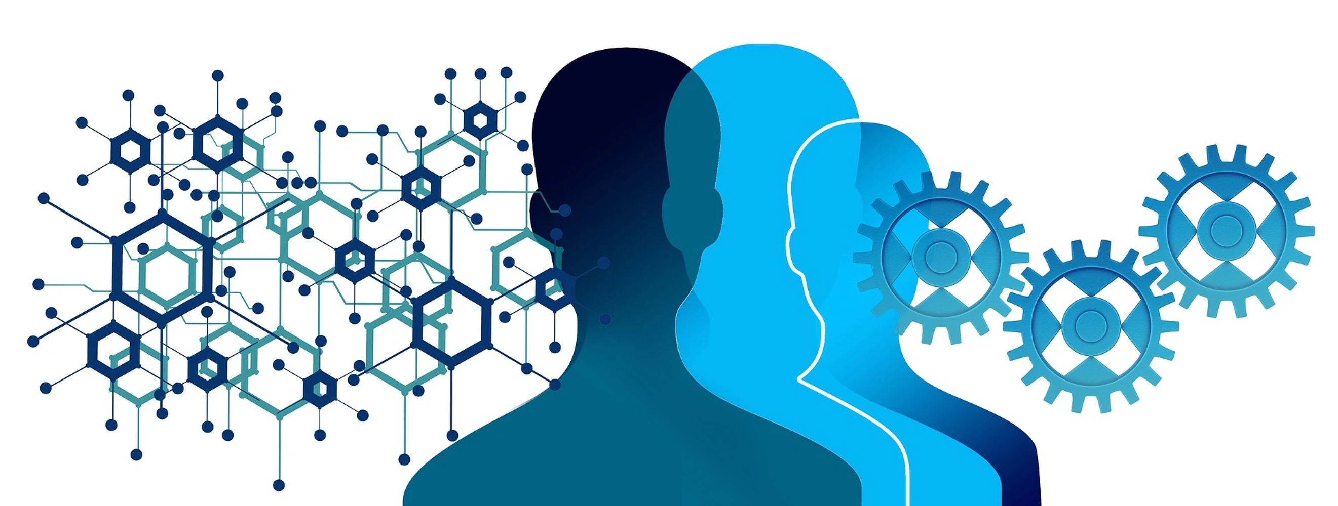 Thoughts Racing - Racing, Blog, Motorsports