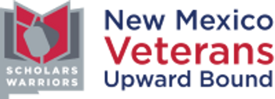 New Mexico Veterans Upward Bound