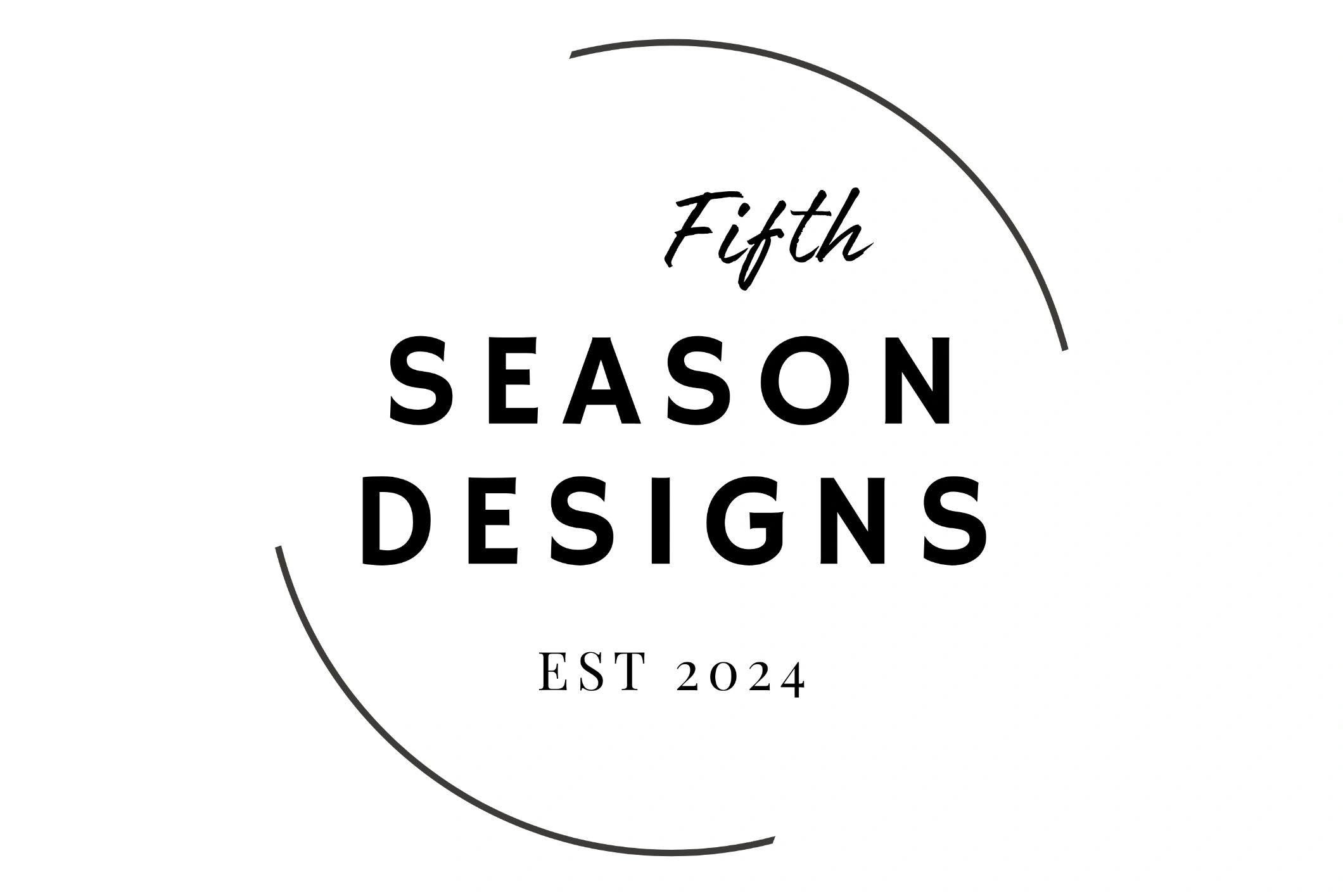 Fifth Season Designs