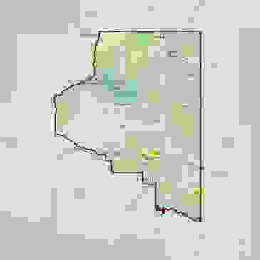 Forest Lakes, Arizona