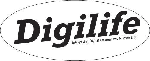 Innovative Artificial Intelligence Strategy | Digilife Shop