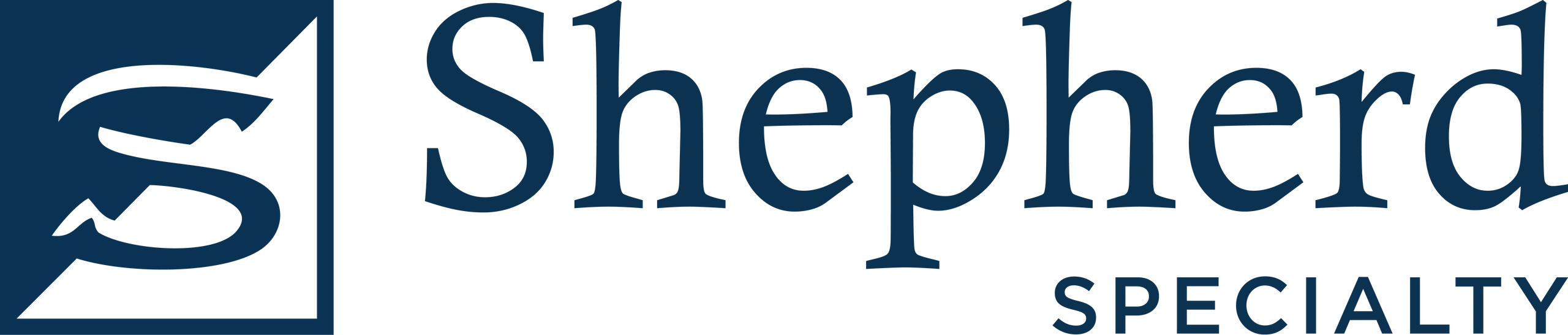 Shepherd Program Insurance