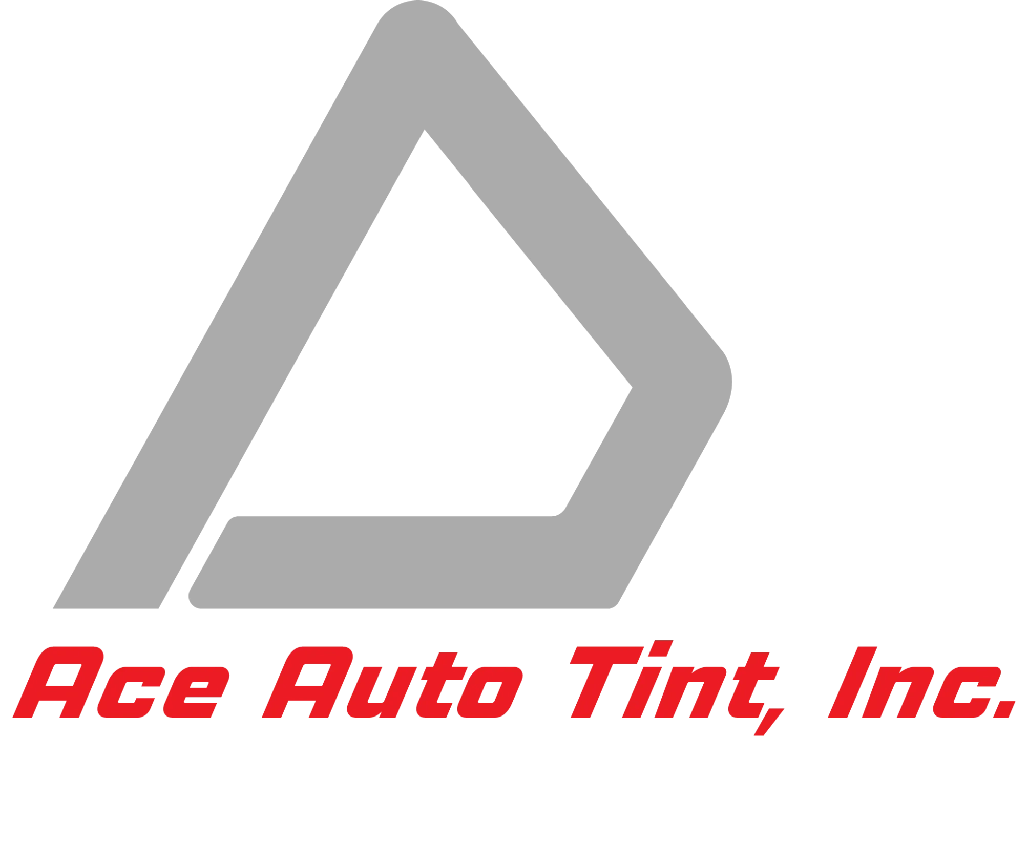 Ace Auto Tint Inc. - Auto Tint, Paint Protection