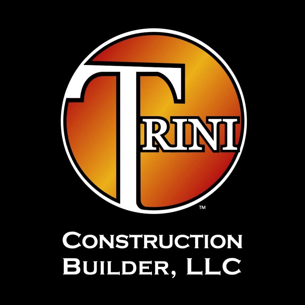 Trini Construction Builder, LLC