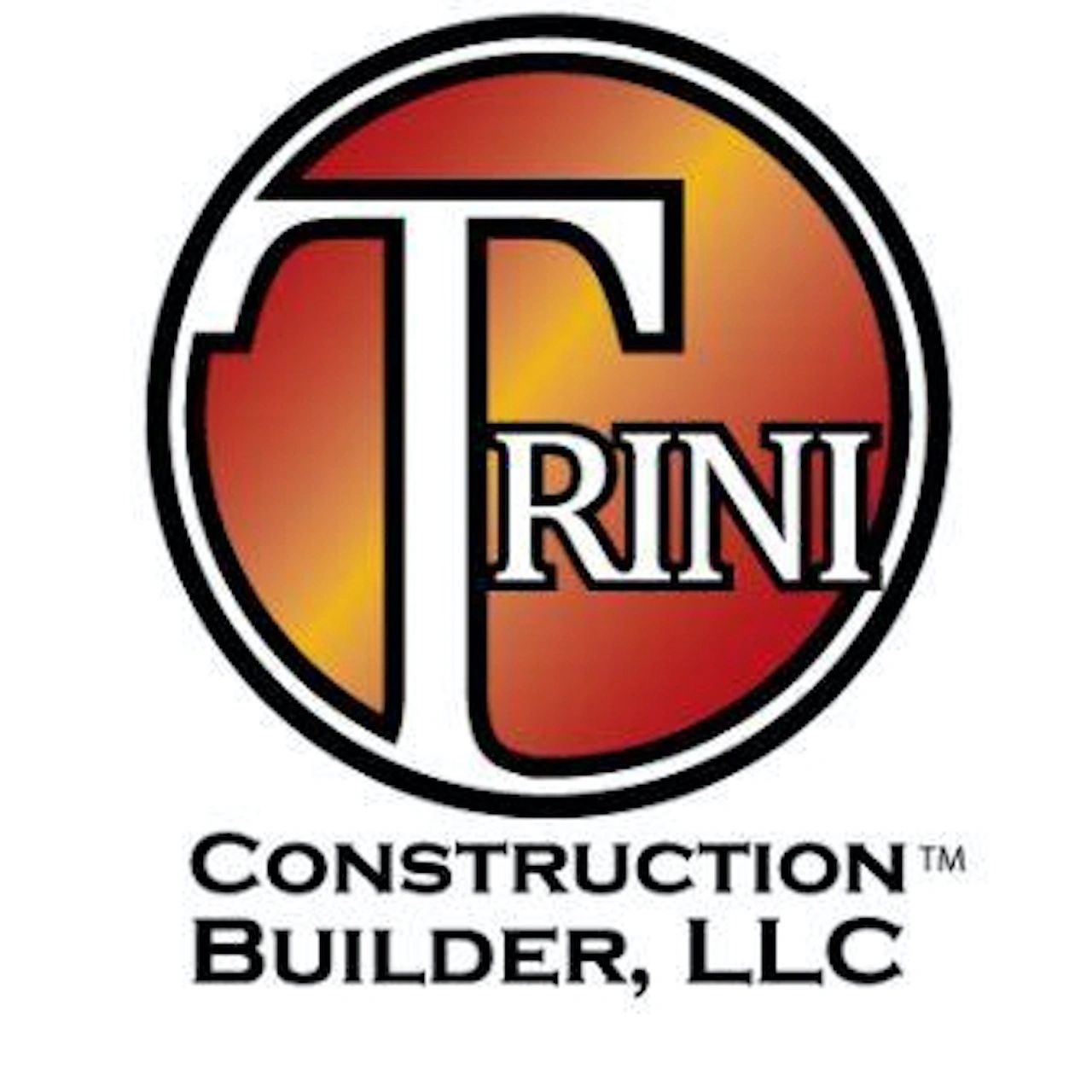 Trini Construction Builder, LLC