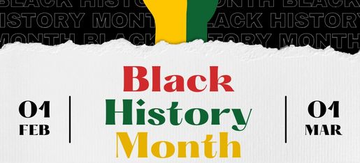 Drop Off Catering Menu