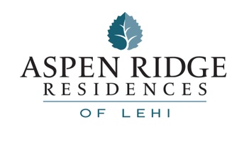 Assisted Living at Aspen Ridge Residences