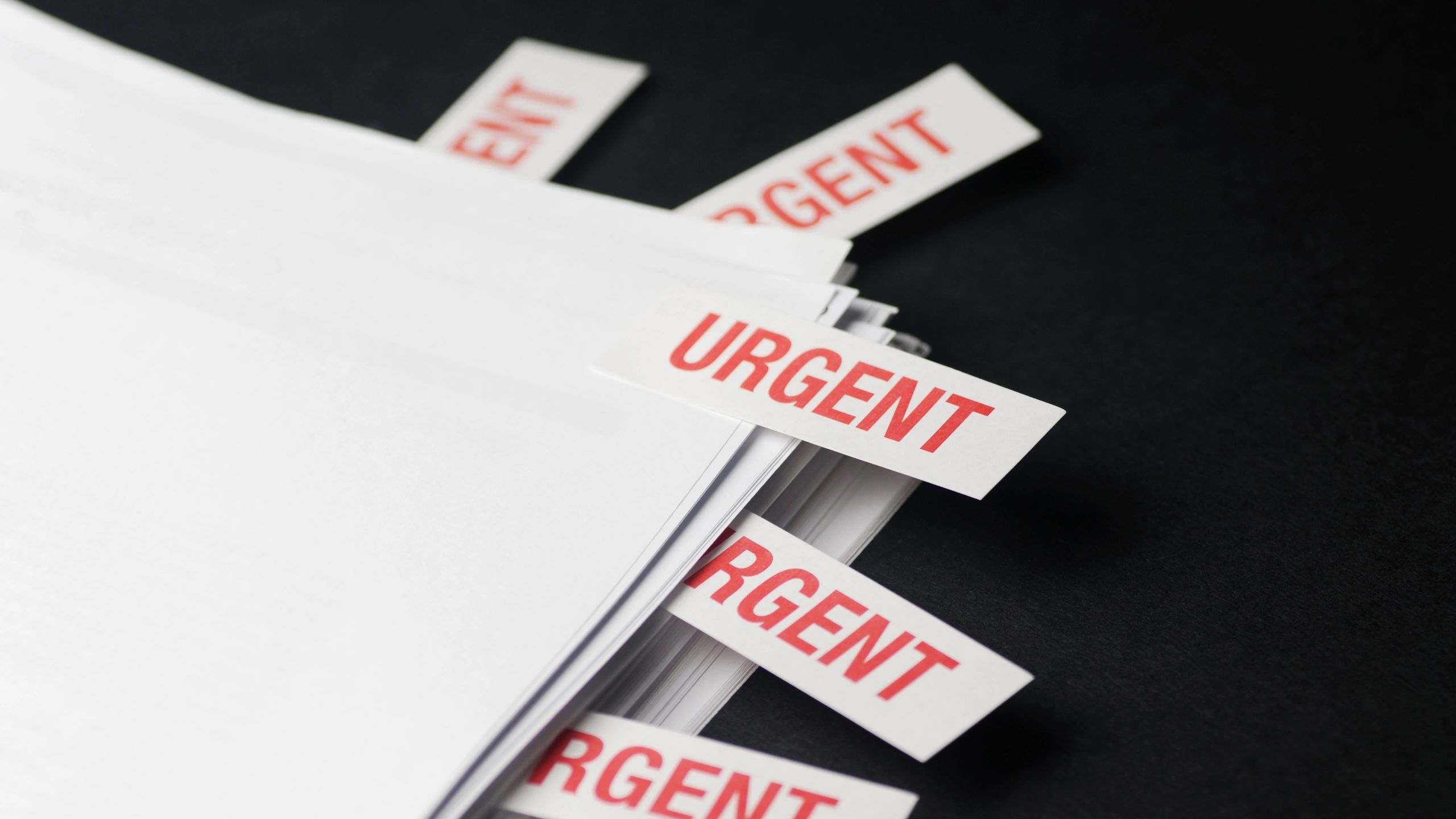 Oklahoma - OBNDD License Renewal Deadline