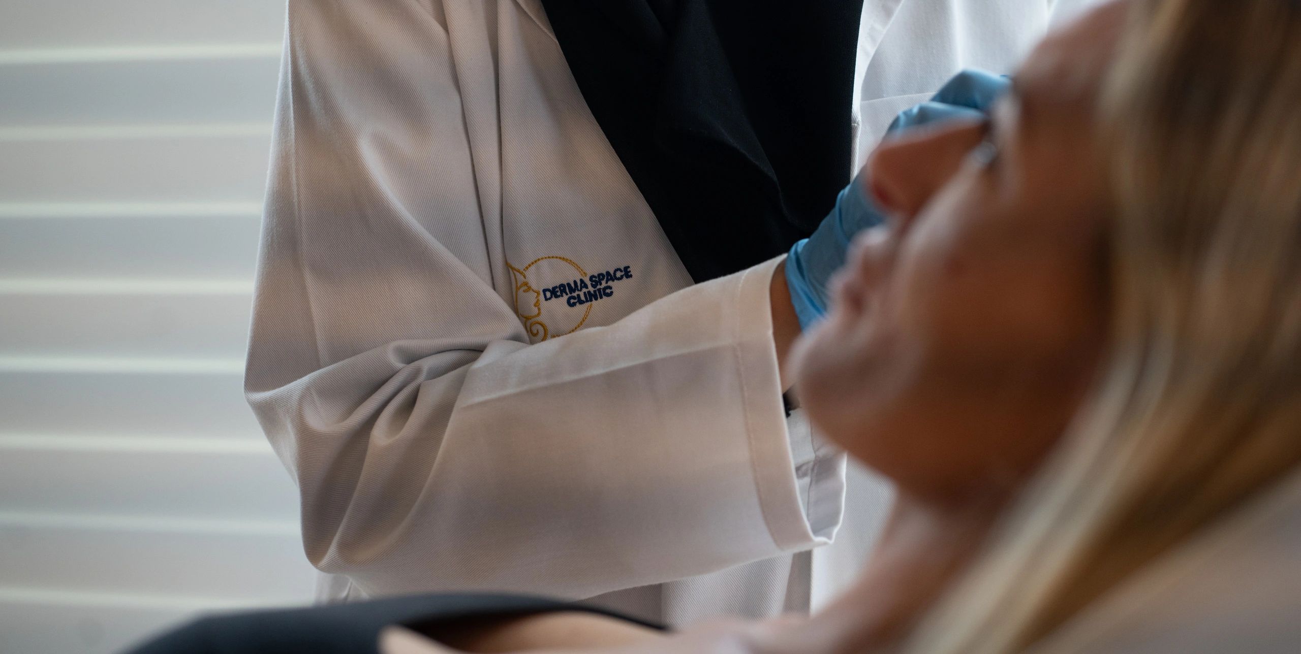 Meet the team | Derma Space Clinic Ltd