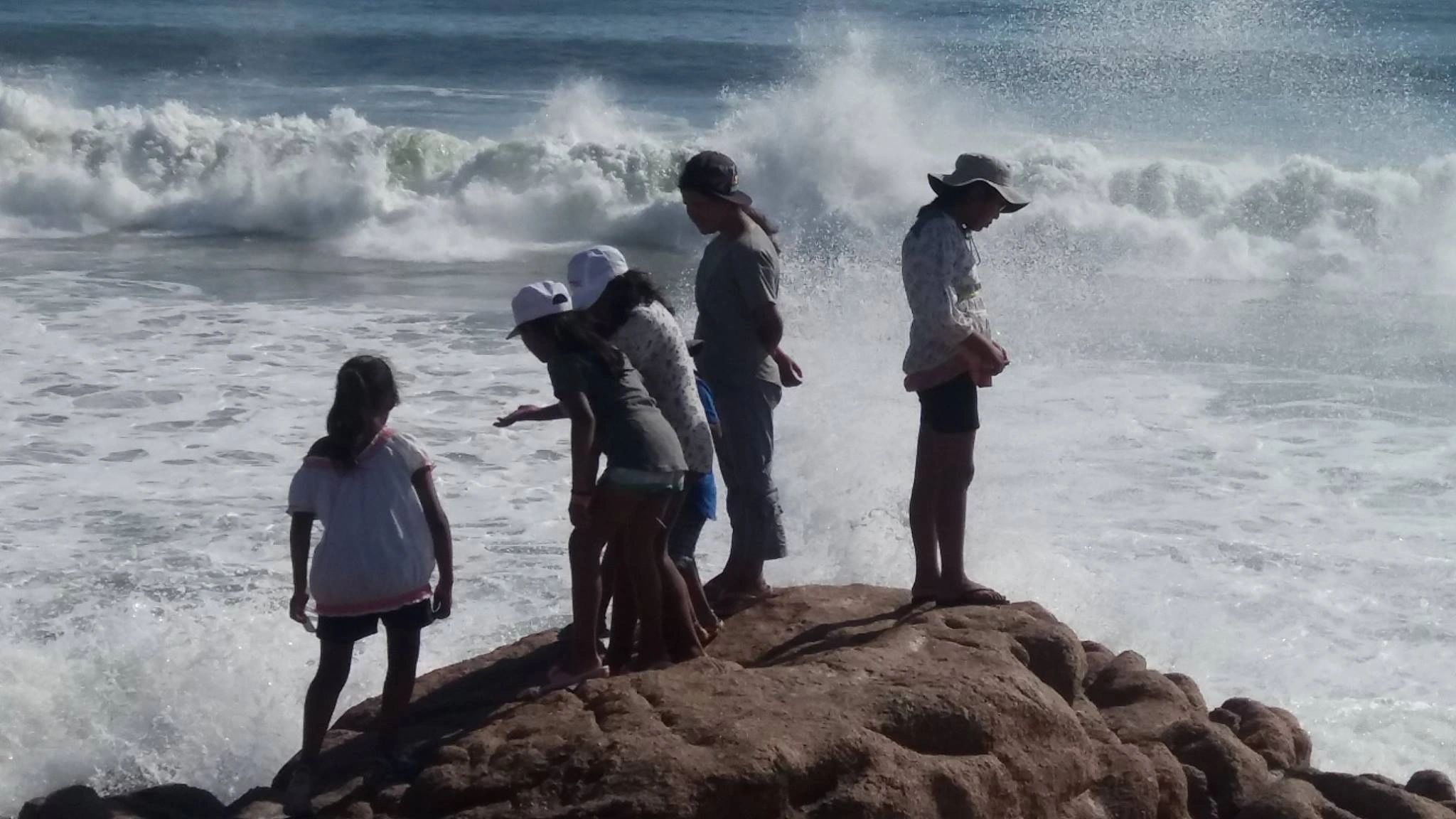 Restoring Hope International Foundation - Restoring Children - Abused ...