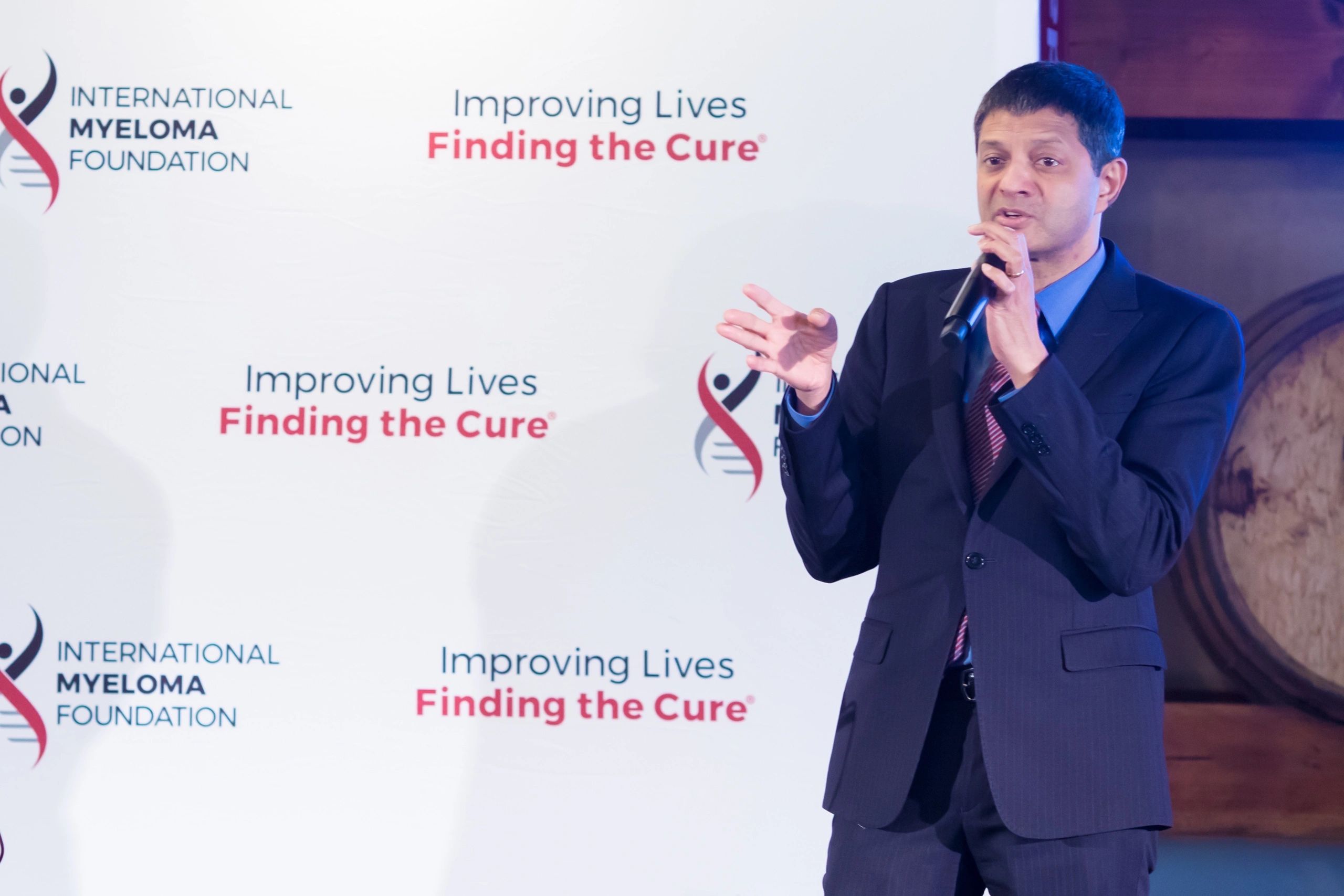 Gallery | Vincent Rajkumar