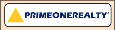 Primeonerealty.com