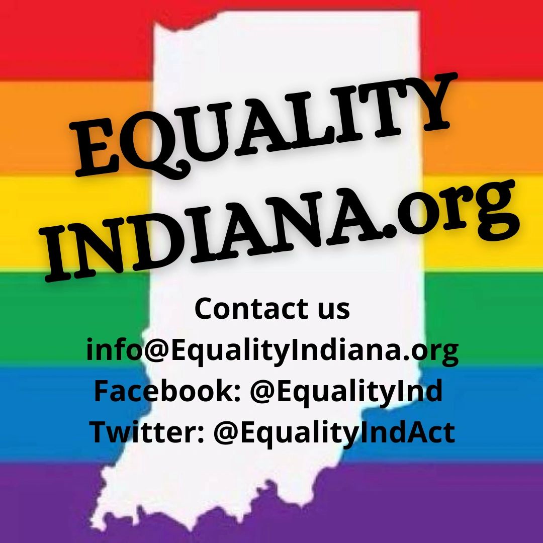 Home [equalityindiana.org]