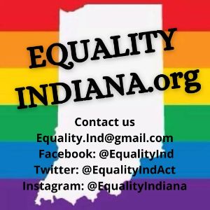 Home [equalityindiana.org]