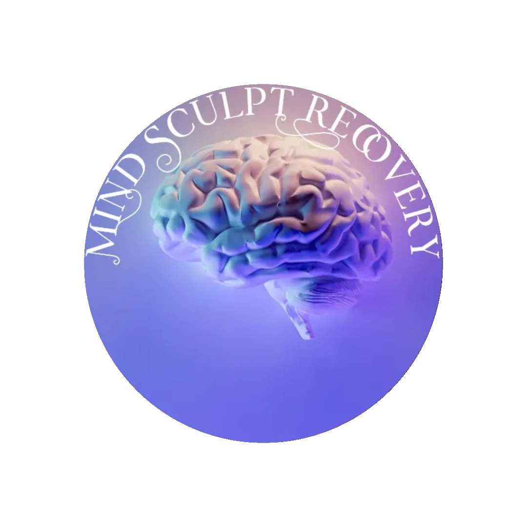 Mind Sculpt Recovery
