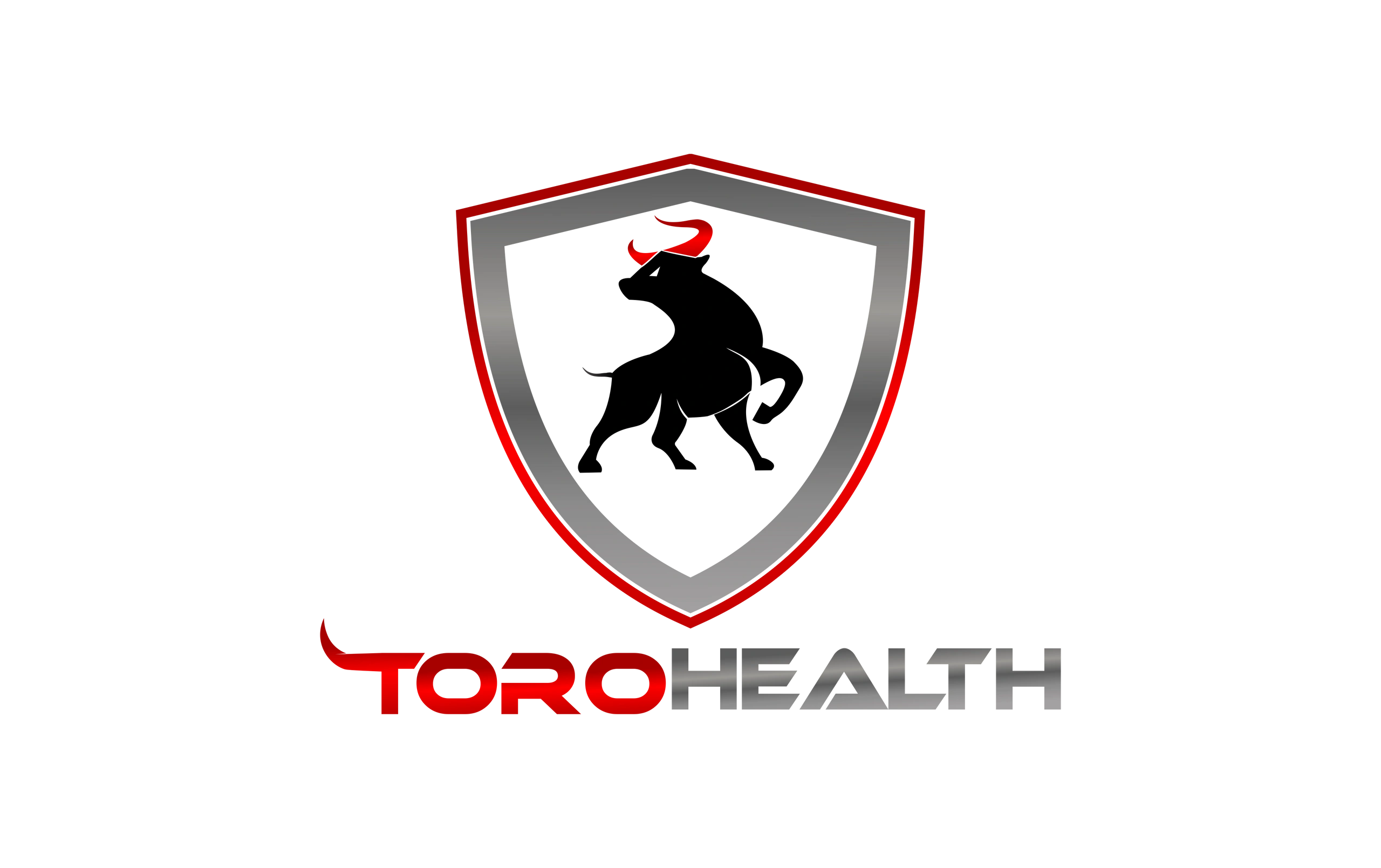 Toro Health