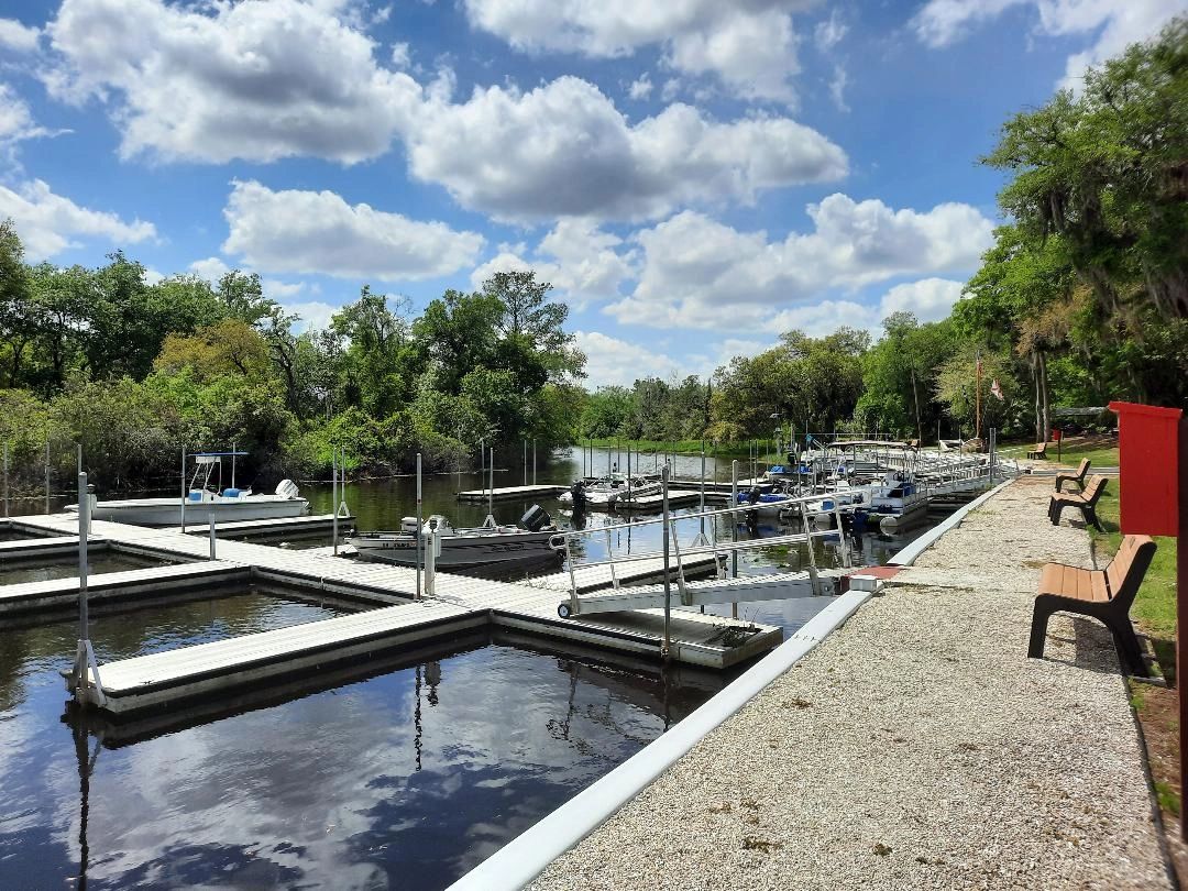 Hidden Acres Estates