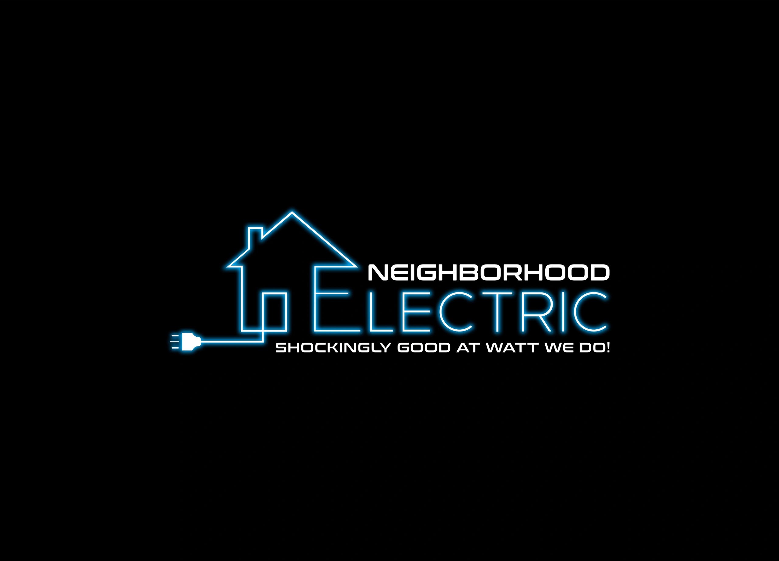 Neighborhood Electric - Electrician - Geneva, Illinois