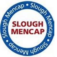 mencap Slough