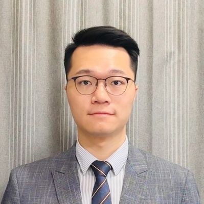 K. Tristan Tang | Research Project on China's Defense Affairs