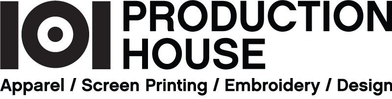 101 Production House
