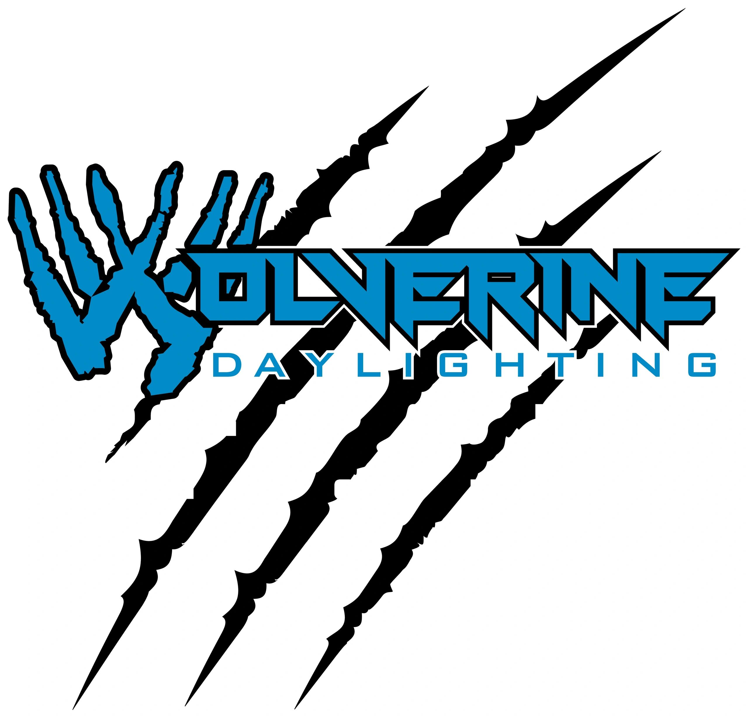 Wolverine Daylighting - Vaccuum Excavation, HydroVac