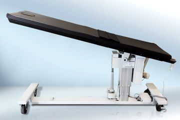 Med - E - Tech - Surgical Tables, STI Tables | Med - E - Tech