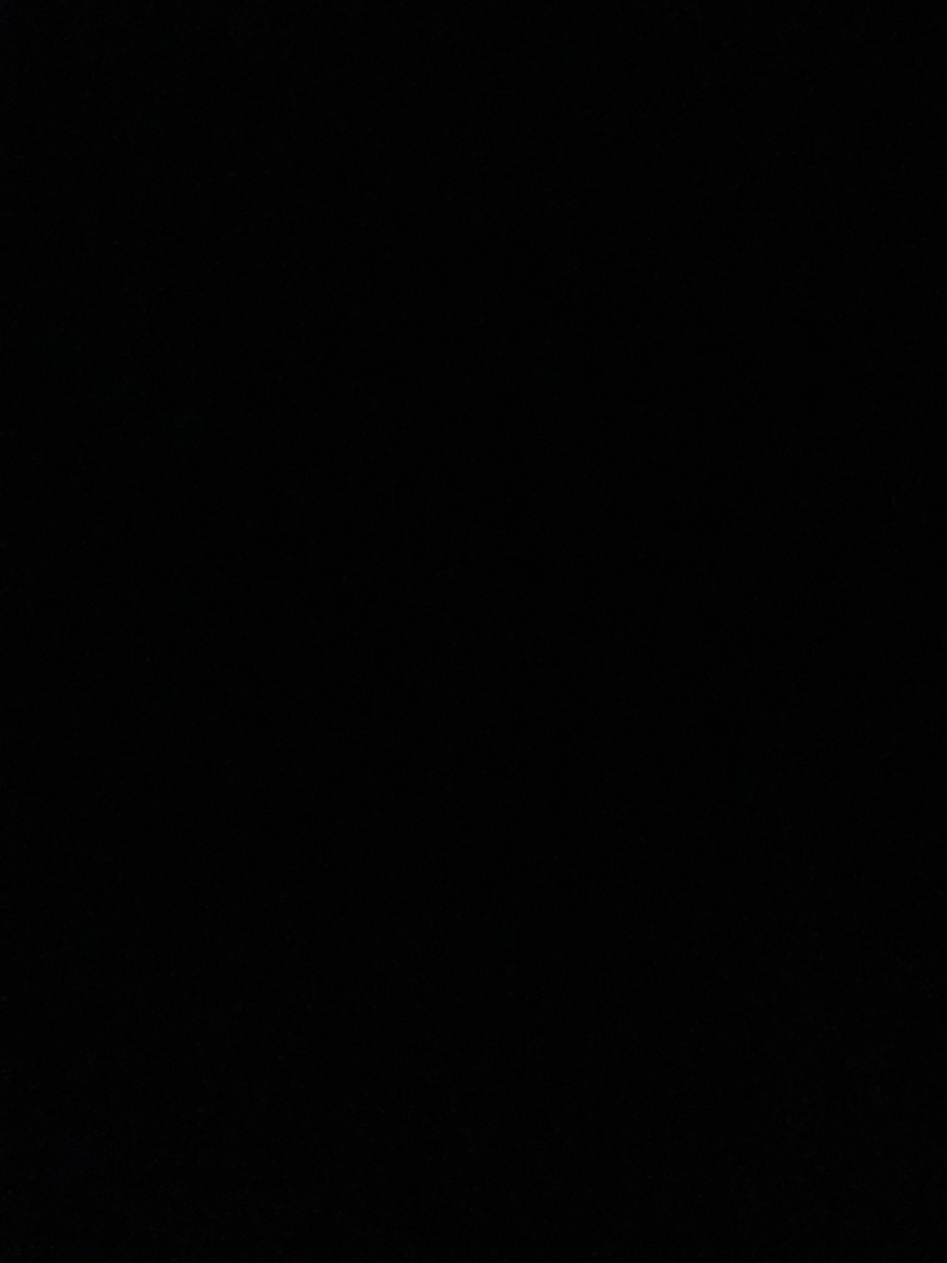 Sebastian Construction / Fort Worth