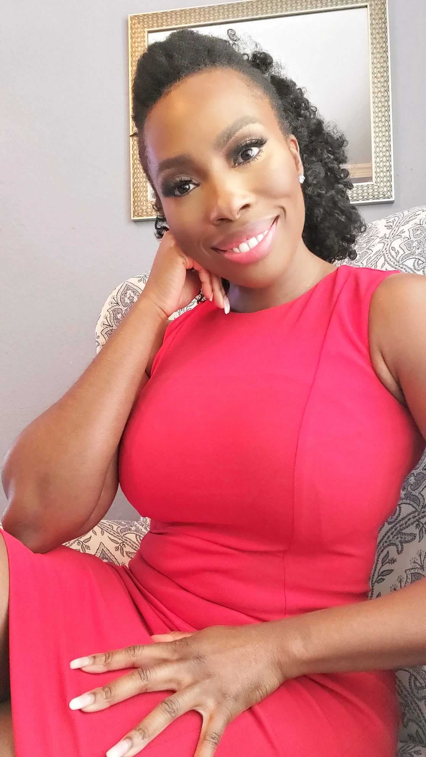 Ucheoma Psychiatric Solutions