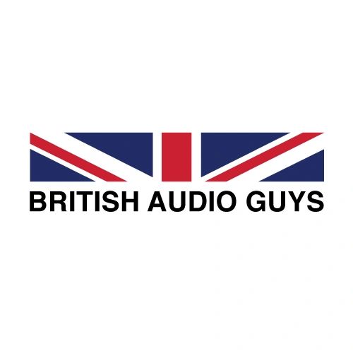 britishaudioguys.com