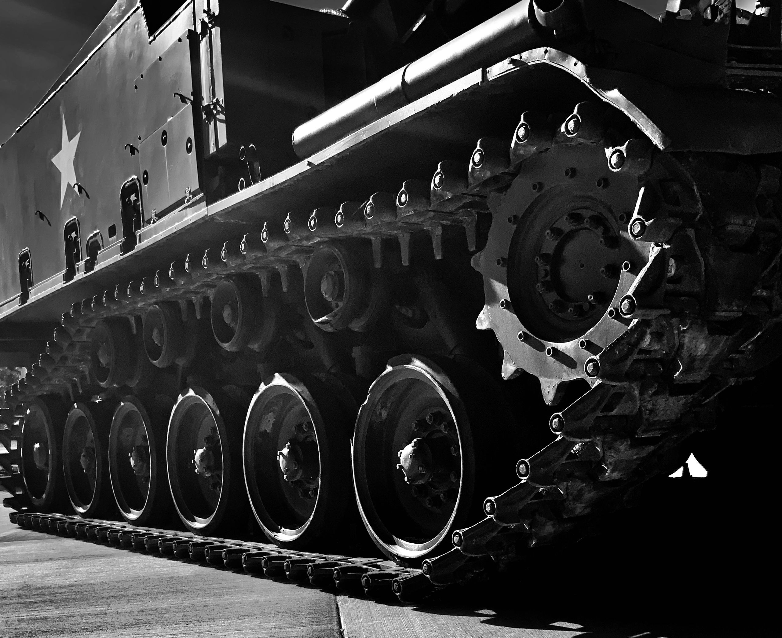 ALL CLEAR MILITARY GEAR CLEANING SERVICES LLC