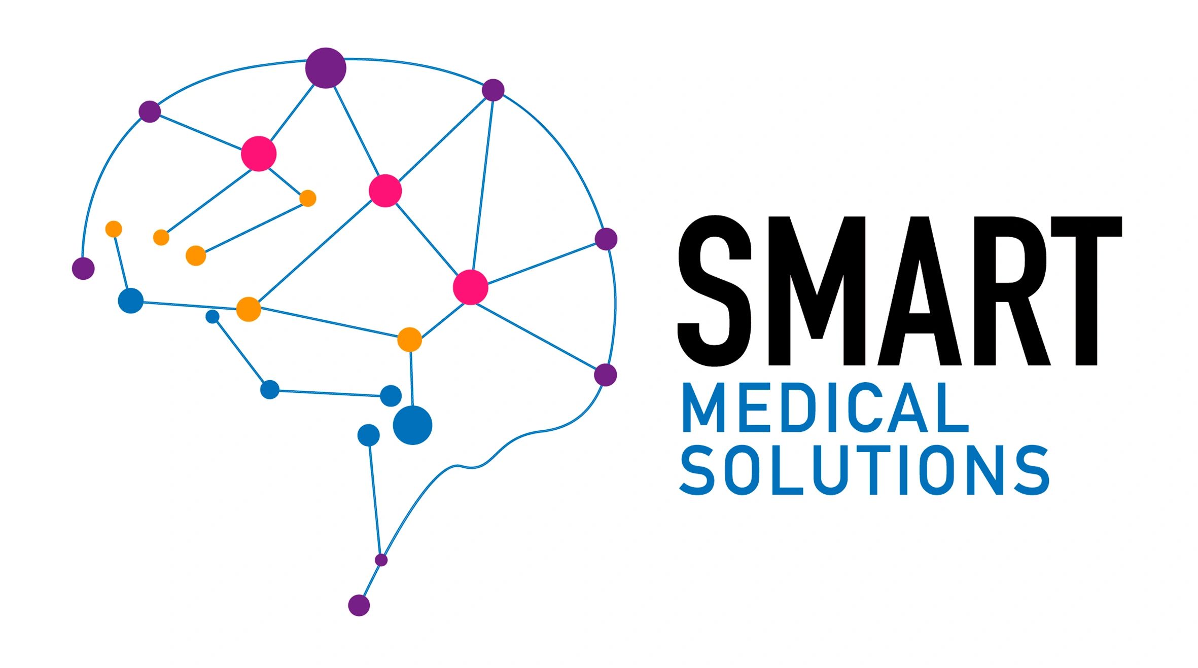 SMS Solutions | Smart Medical Solutions