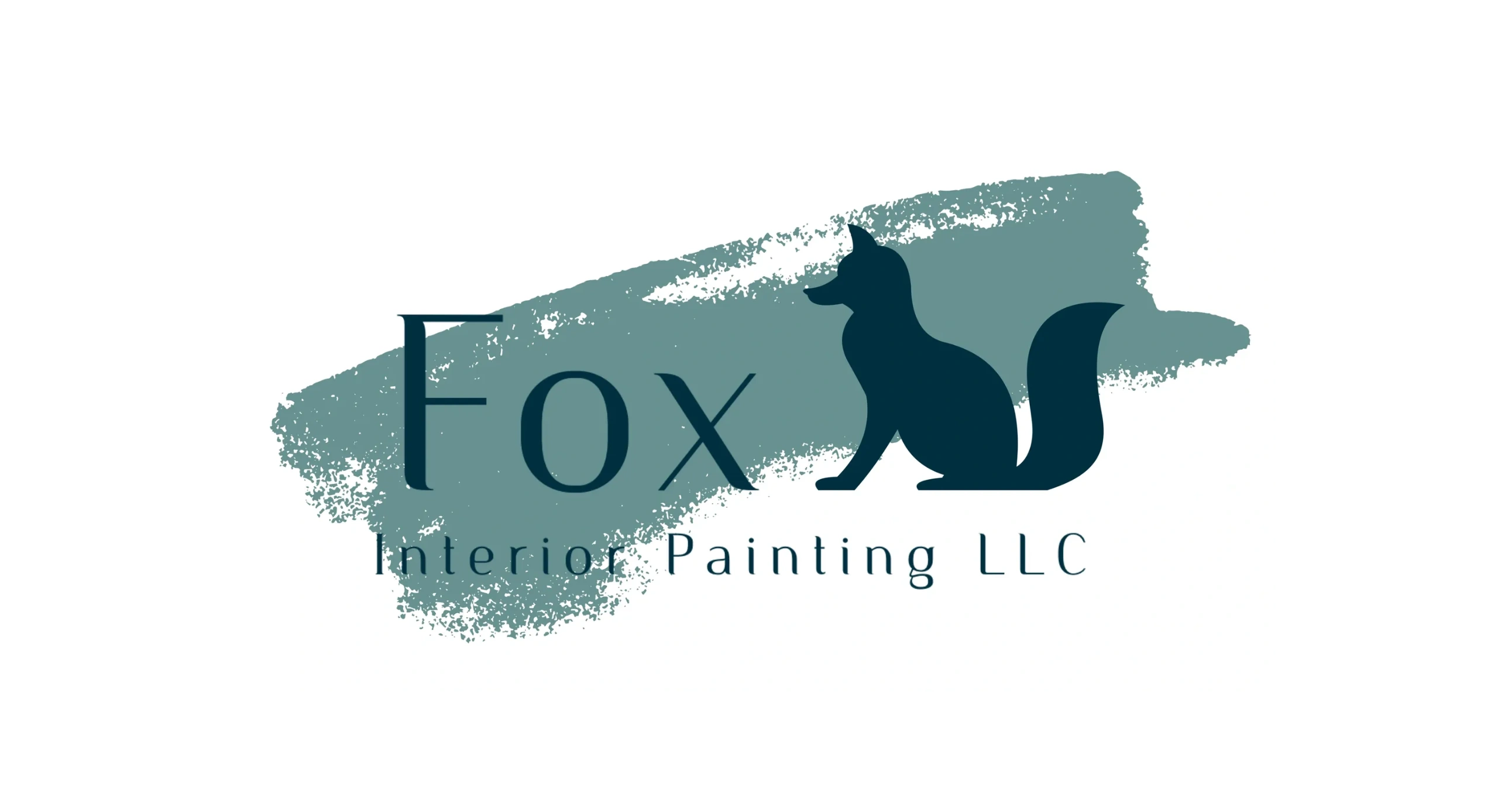 Fox Interior Painting in Aurora, Ohio