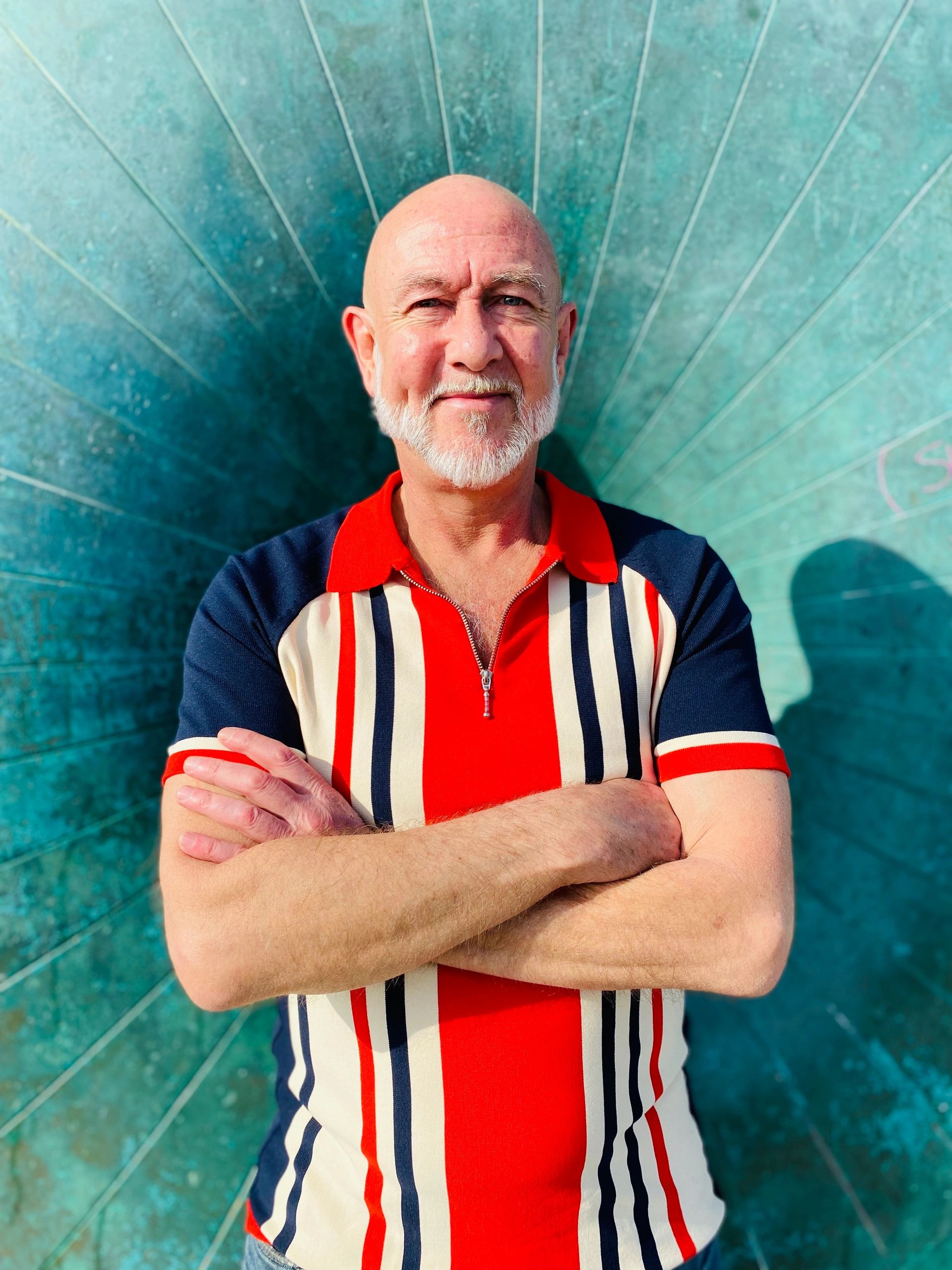 Music, STOMP Workshops | Carl Smith Music