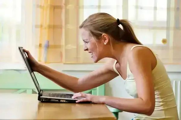 “Pick Me, Please? Surprising Benefits of Being a “Pick Me” Girl"