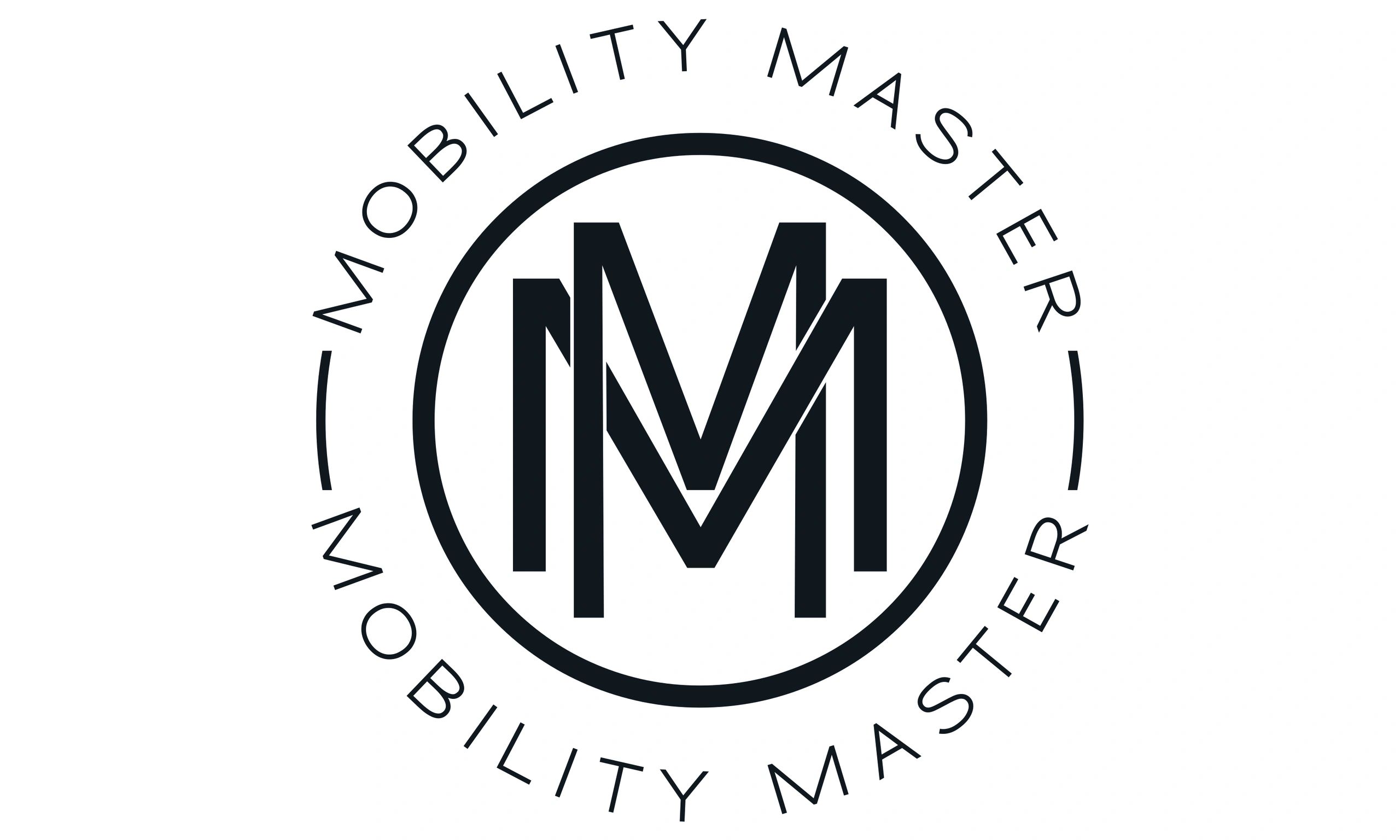 Gallery | Mobility Master
