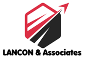 Lancon & Associates | Lancon & Associates