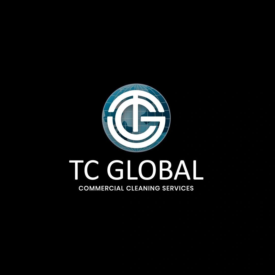 TC Global NYC