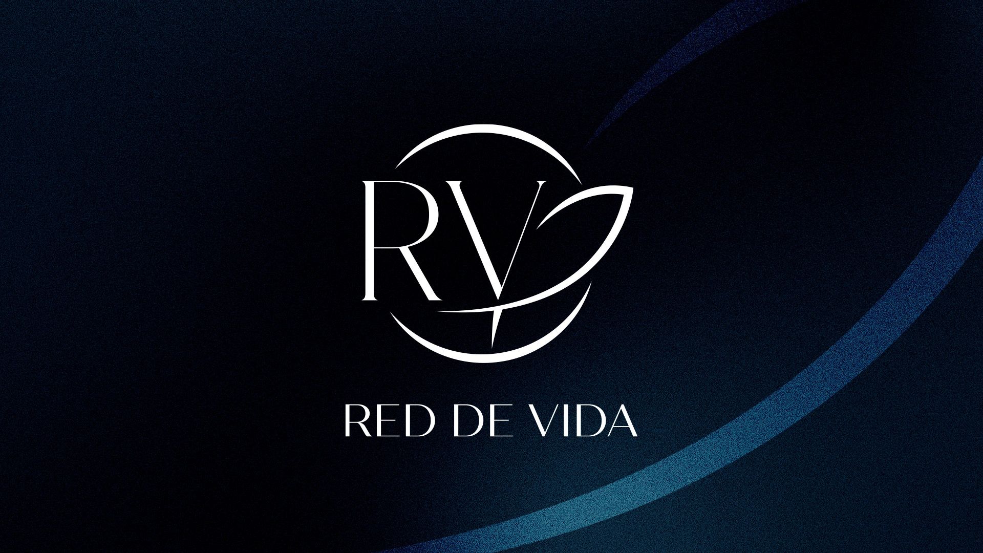 Nuestra iglesia | Red de Vida