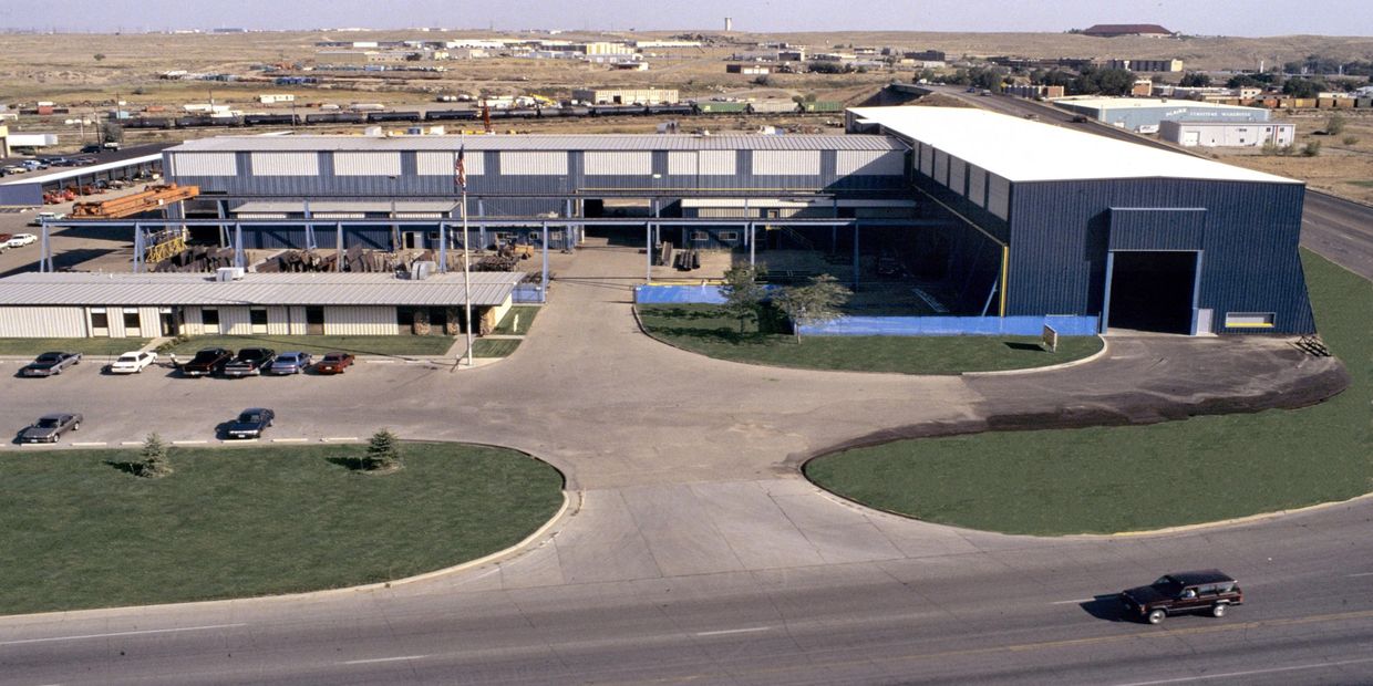 About | Hico Website