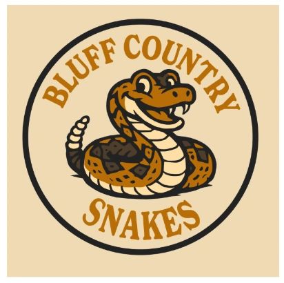 Educational Snake Experiences for All Ages