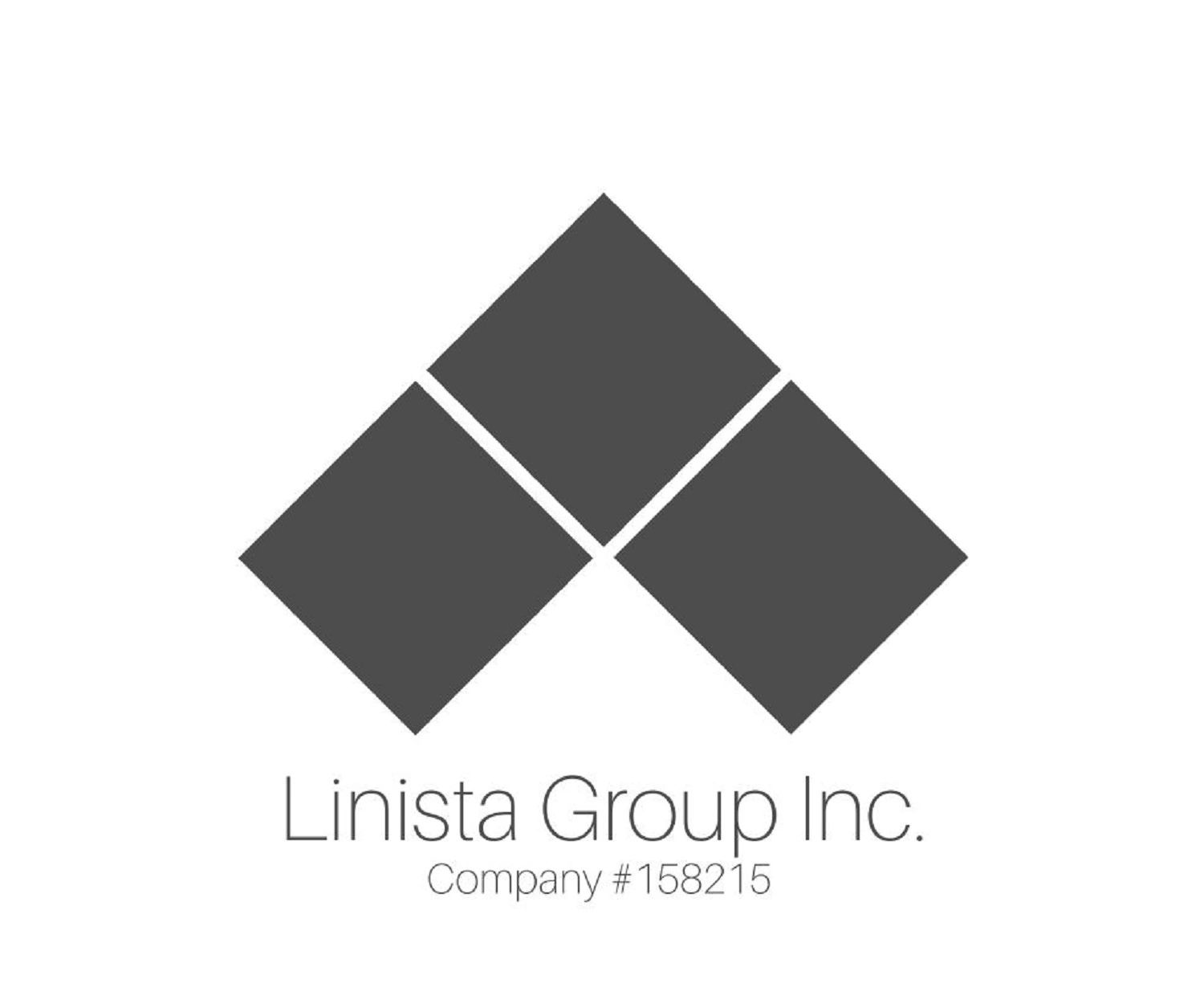 Linista Group Inc