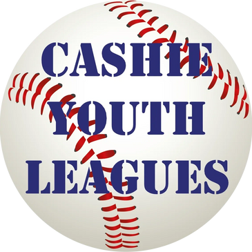 Cashie Youth League