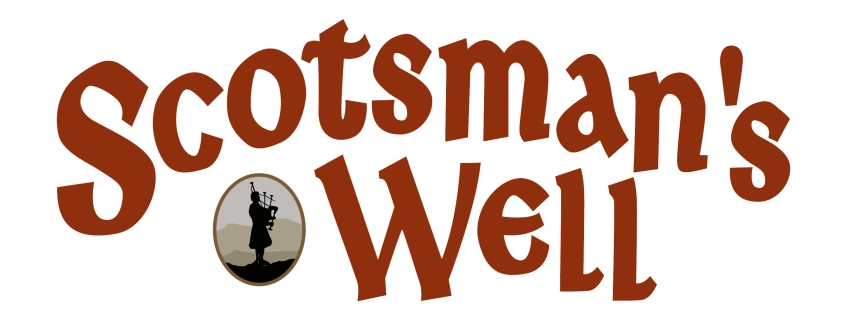 Menus | Scotsman's Well Pub