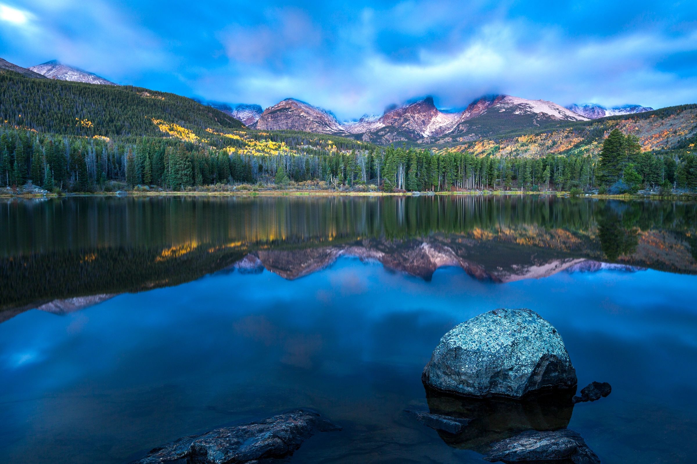 Right Angles Photography