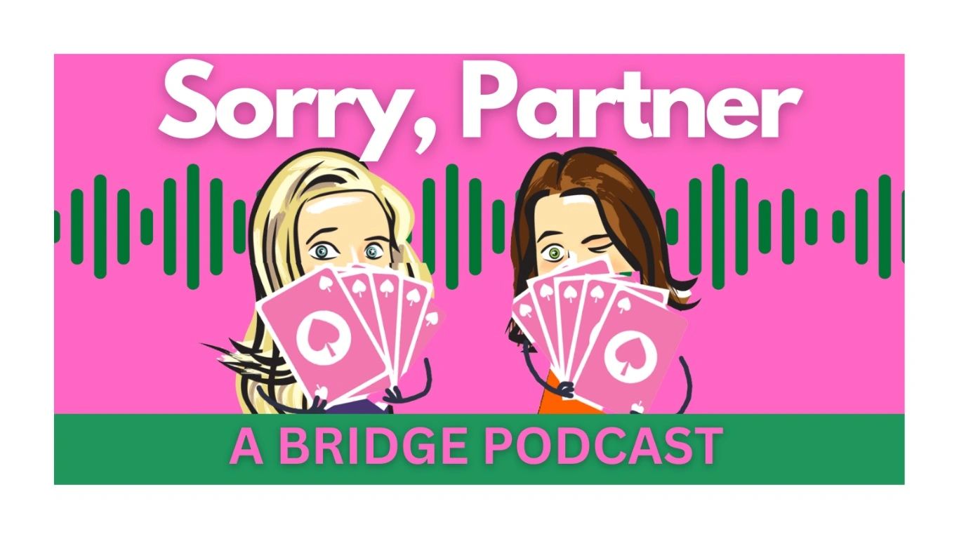 Home [sorrypartner.com]