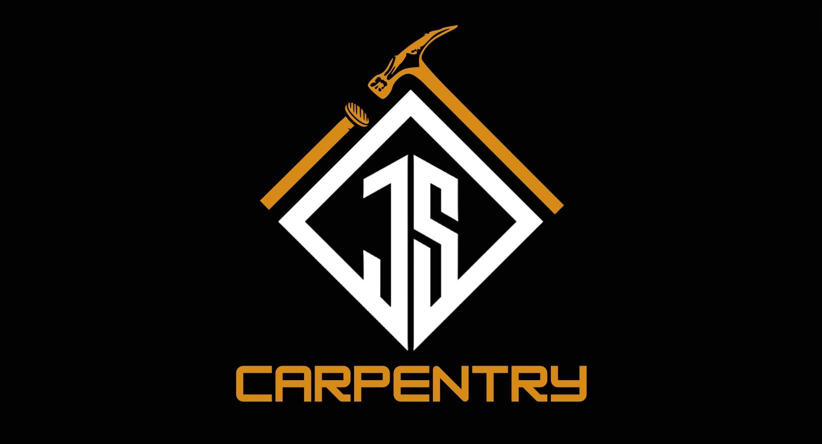 JS Carpentry