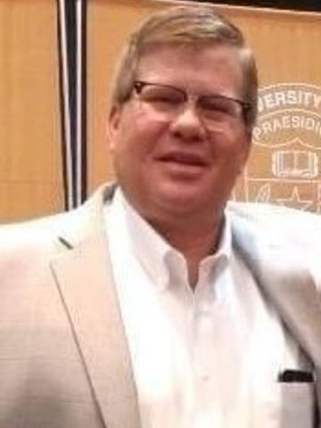 POA Board Members & Staff