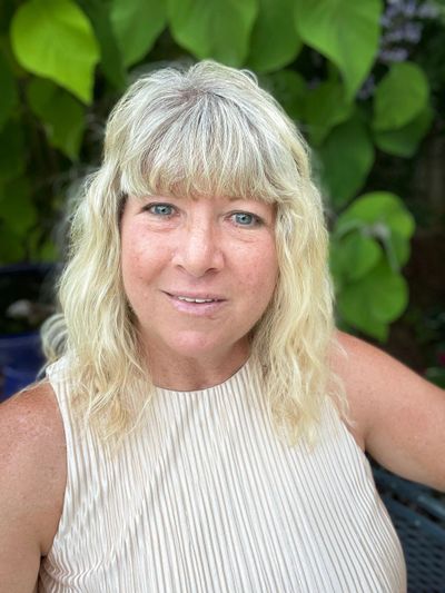 Florida Life Real Estate Agency